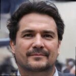 What is an RGN Trailer? - Heavy Equipment Transport