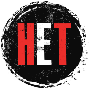 Understanding the Costs of Heavy Equipment Hauling Rates | Heavy ...