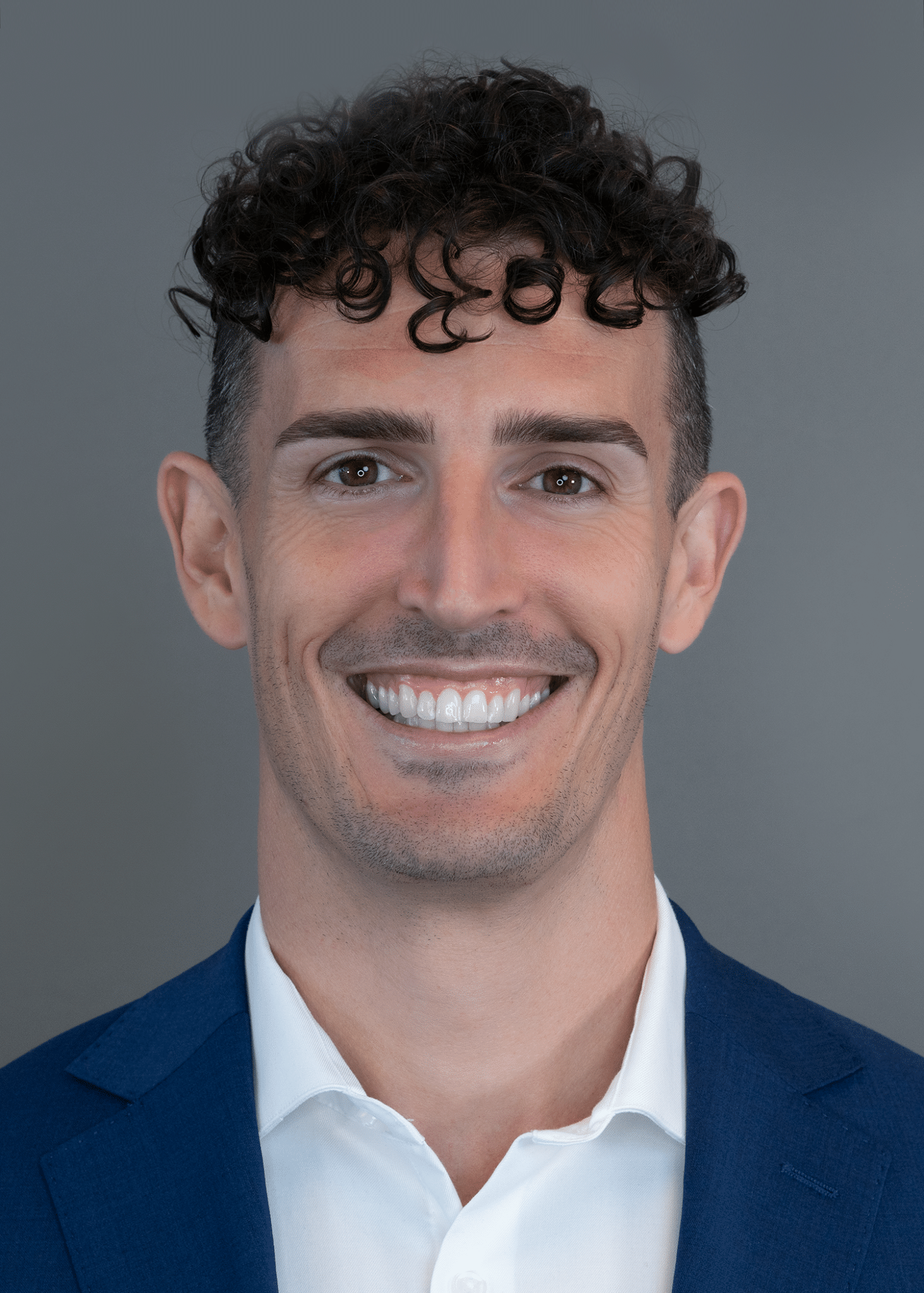 Professional Power Only Transportation Services